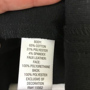 Disney | Jackets & Coats | Disney Dsigned Coco Rose Cropped Moto Jacket ...